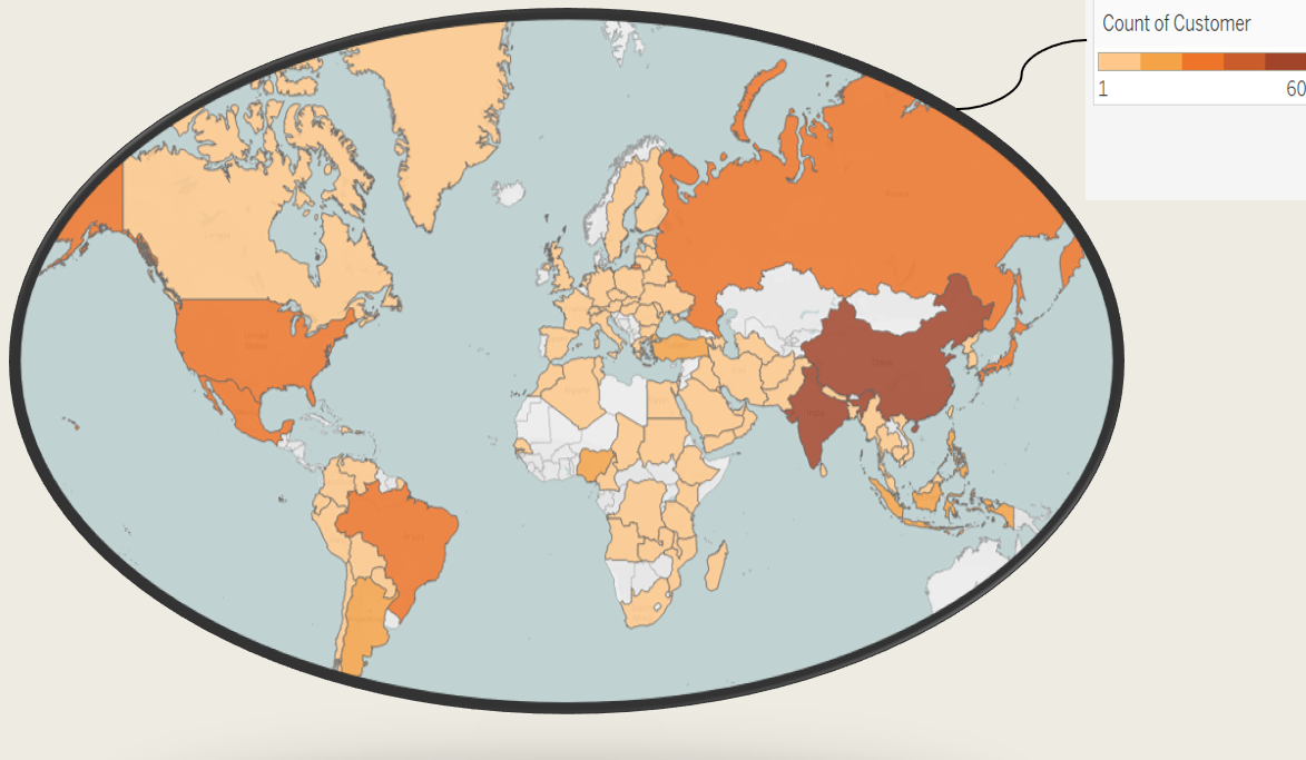 GitHub - javeds99/Rockbuster: This project aimed to analyze data from Rockbuster Stealth LLC ...