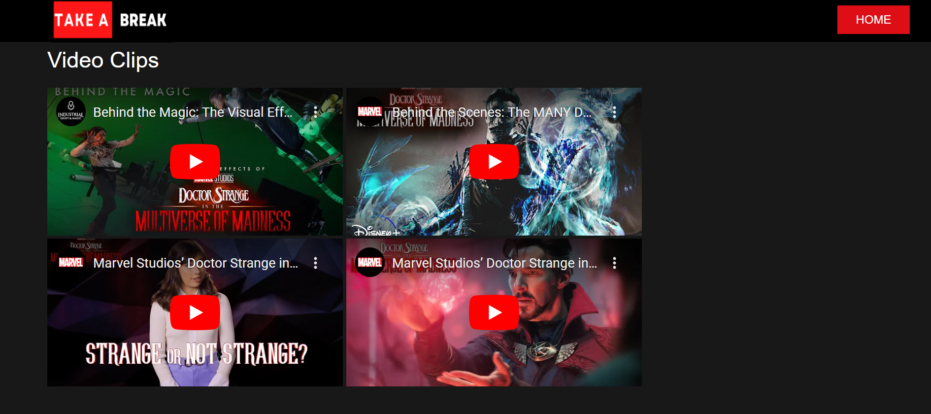 GitHub - D-ivyanshu/movie-catalog: Movie catalog