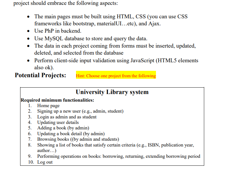 GitHub - BigBrainsVoid1/WebProject