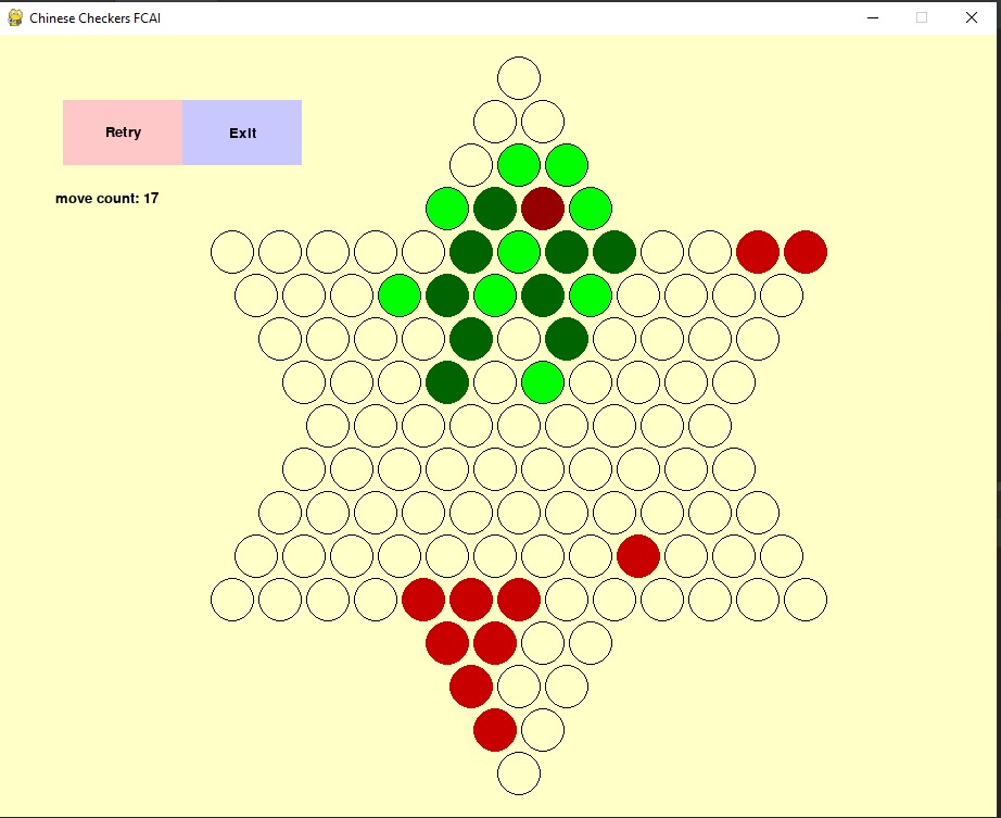 GitHub - BigBrainsVoid1/Chinese-Checkers-AI-Beta-release
