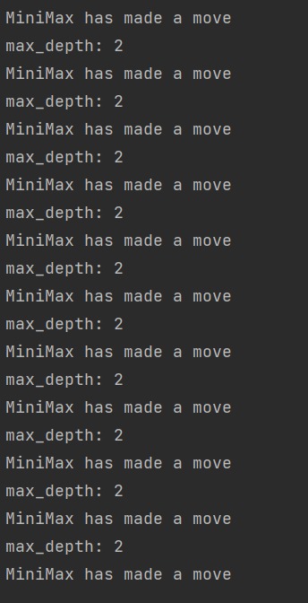GitHub - BigBrainsVoid1/Chinese-Checkers-AI-Beta-release