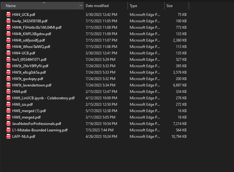 GitHub - sjadrian/java-automatic-filetype-organizer
