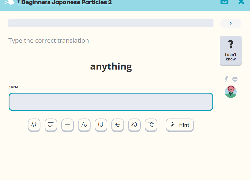 GitHub - Eltaurus-Lt/Anki-Card-Templates: Decks of templates + source ...