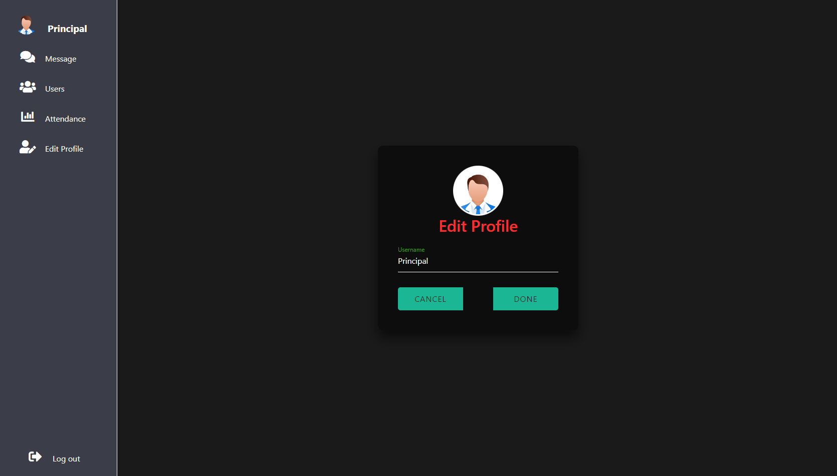 GitHub - Thevindu-Senanayake/School-Management-System: a system that can connect all desktops ...