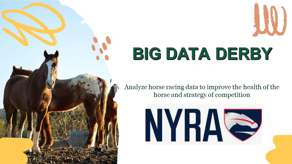 GitHub - TomatoKetchoup/Safe_Rides_For_Horses