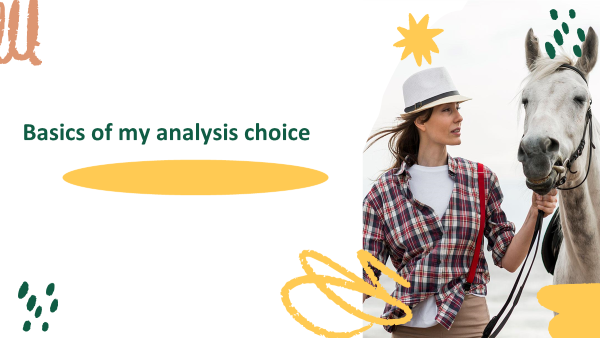 GitHub - TomatoKetchoup/Safe_Rides_For_Horses