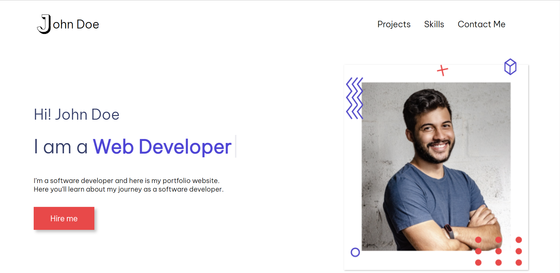 GitHub - Anand-kumar-verma/portfolio-