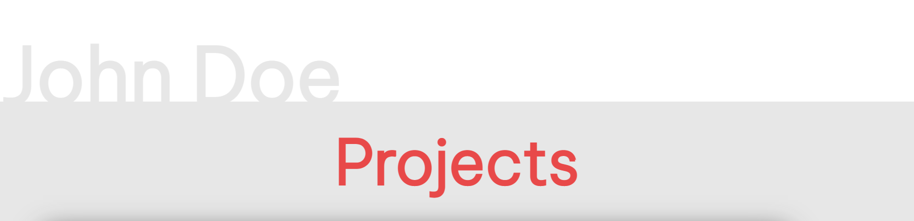 GitHub - Anand-kumar-verma/portfolio-