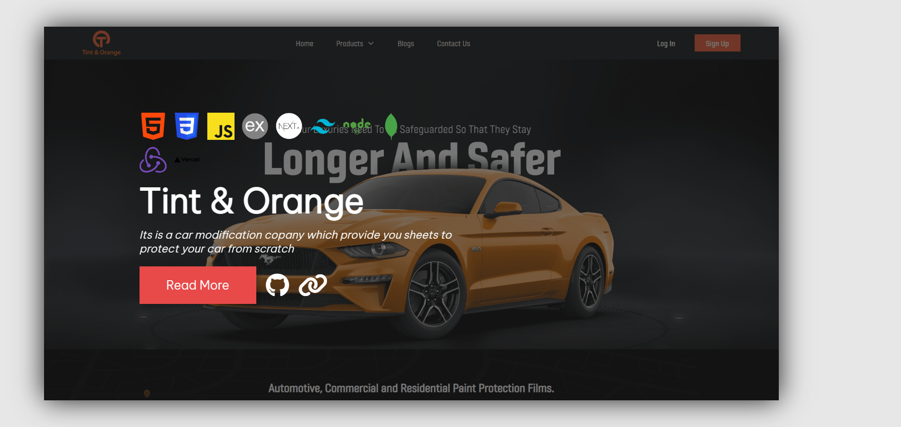 GitHub - Anand-kumar-verma/portfolio-