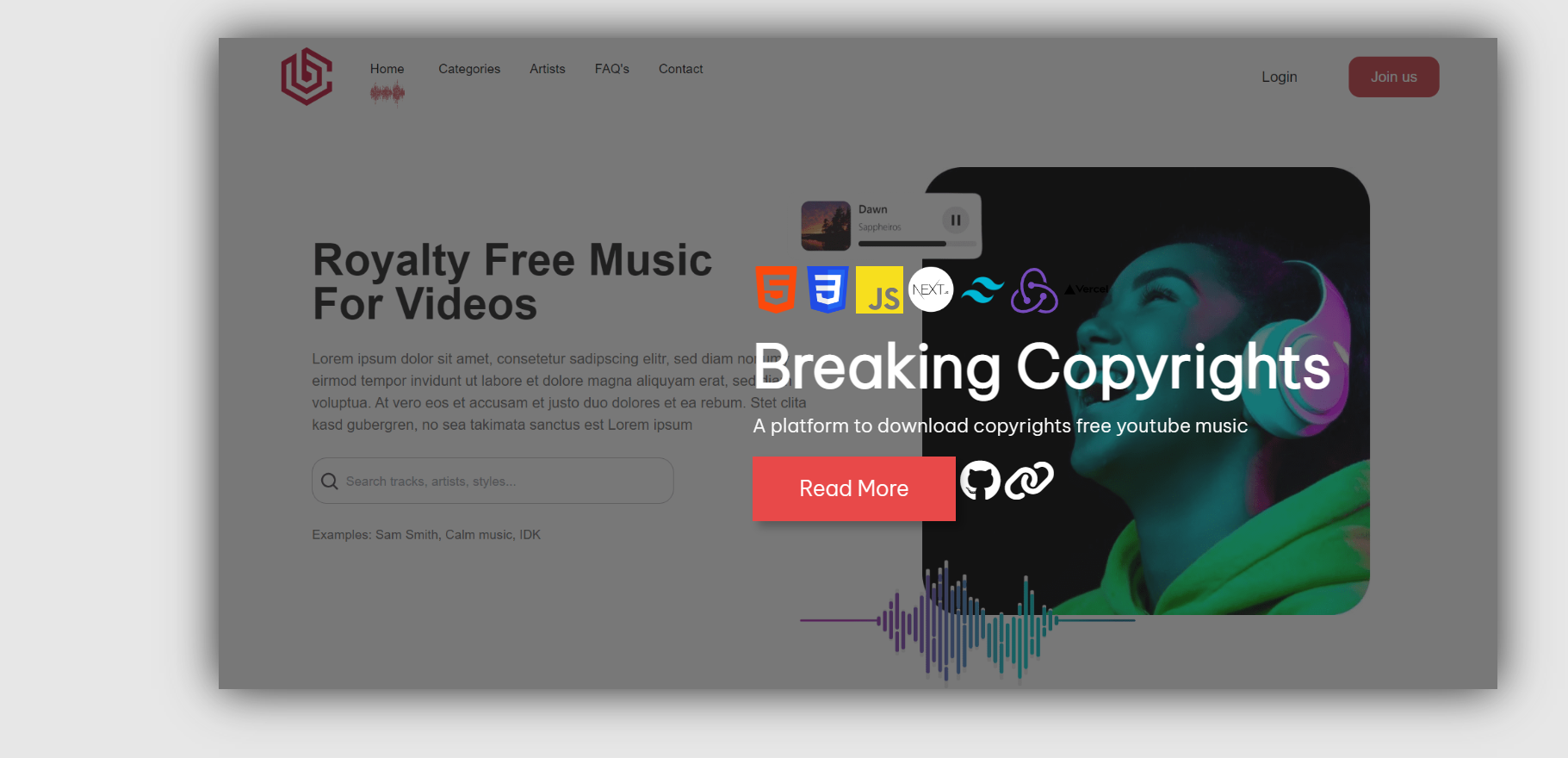 GitHub - Anand-kumar-verma/portfolio-