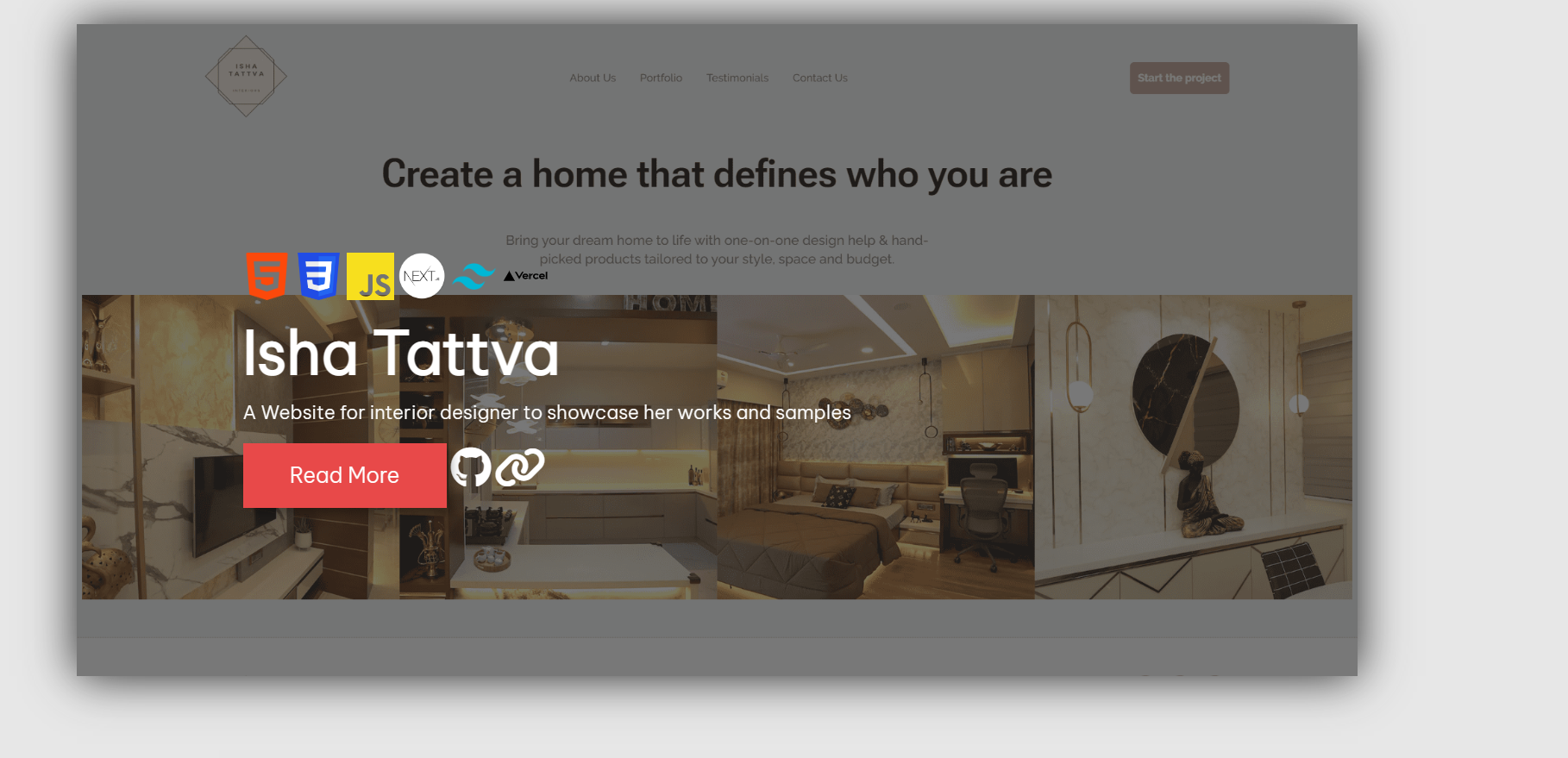 GitHub - Anand-kumar-verma/portfolio-