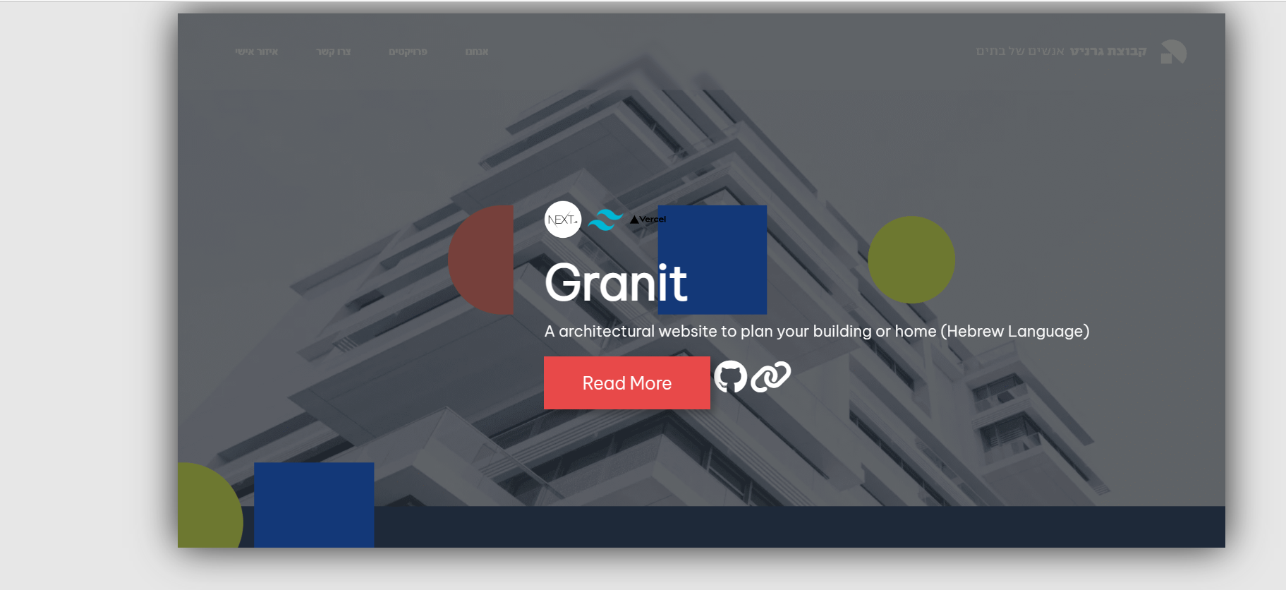 GitHub - Anand-kumar-verma/portfolio-