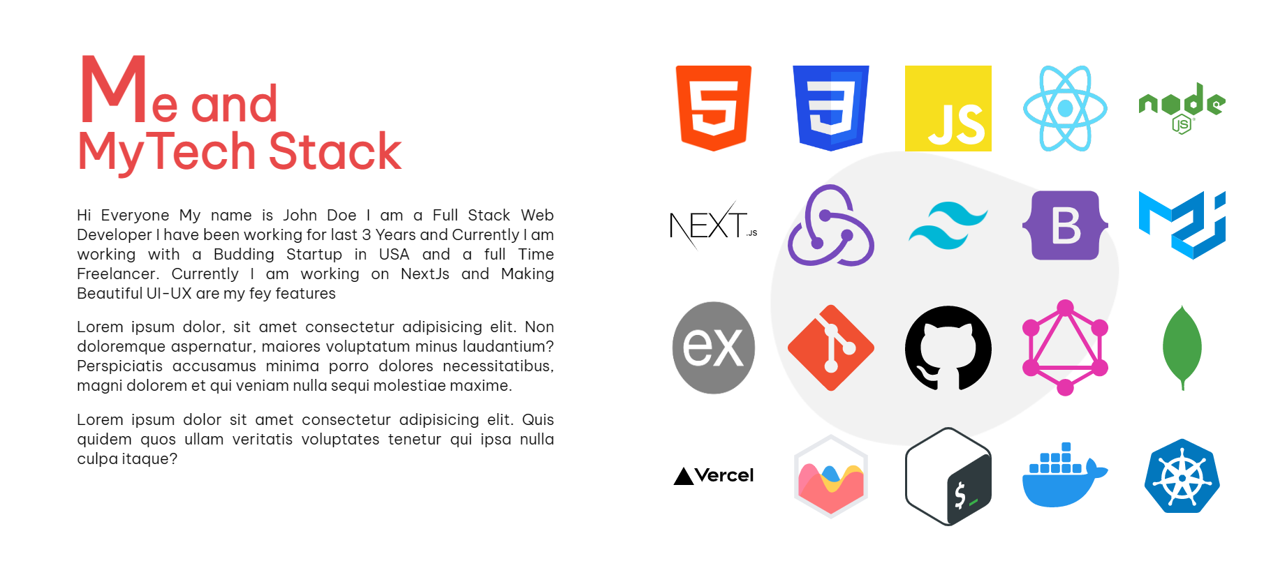 GitHub - Anand-kumar-verma/portfolio-