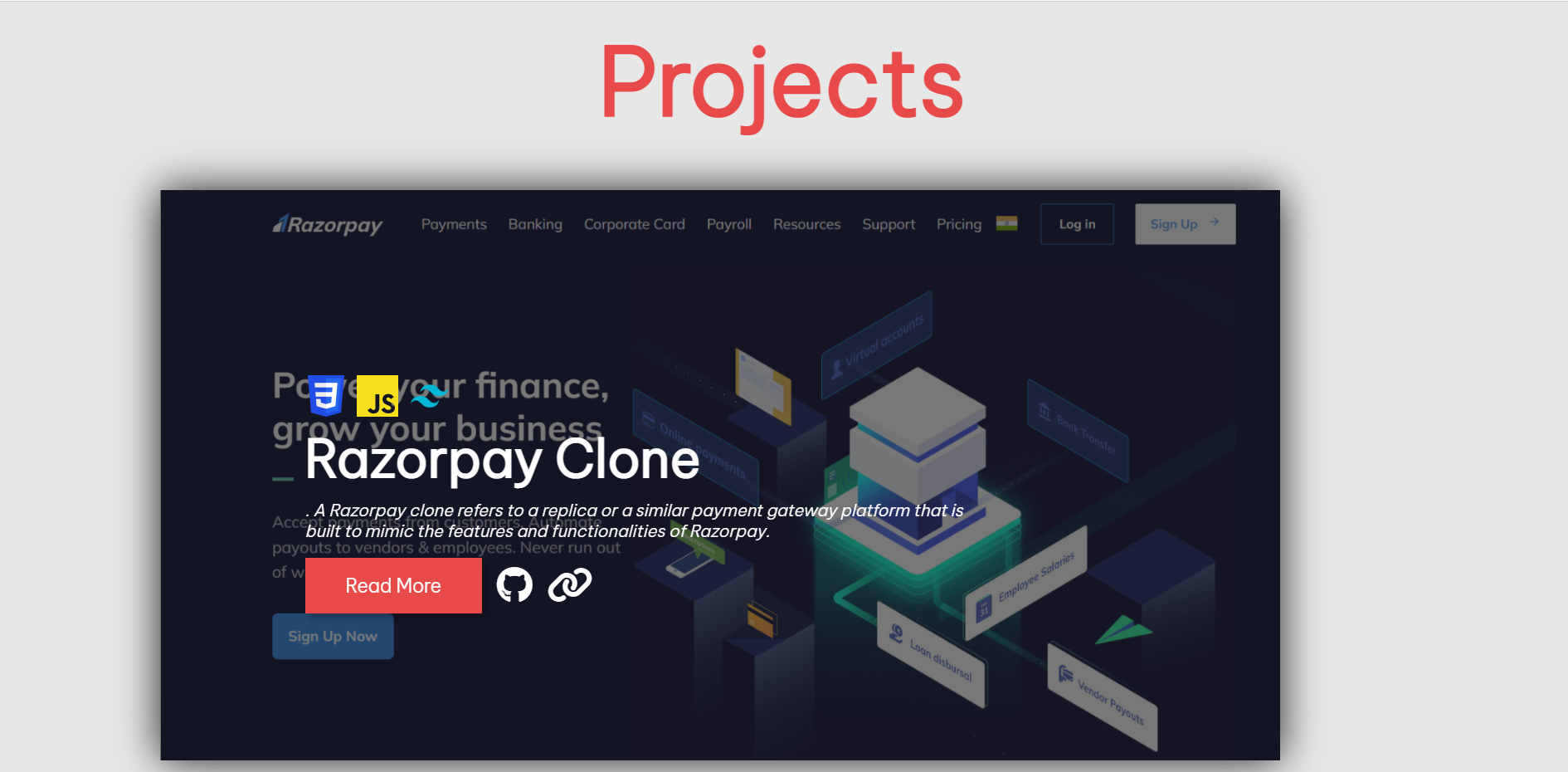 GitHub - Anand-kumar-verma/anand_portfoliyo