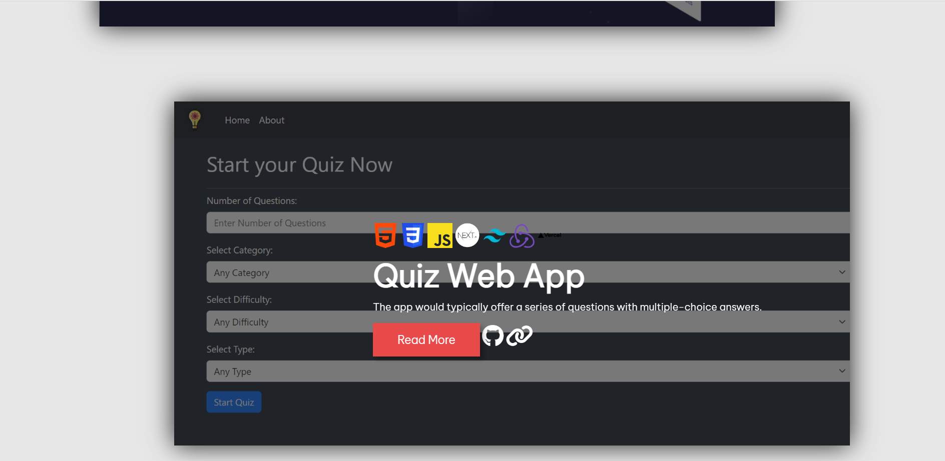 GitHub - Anand-kumar-verma/anand_portfoliyo
