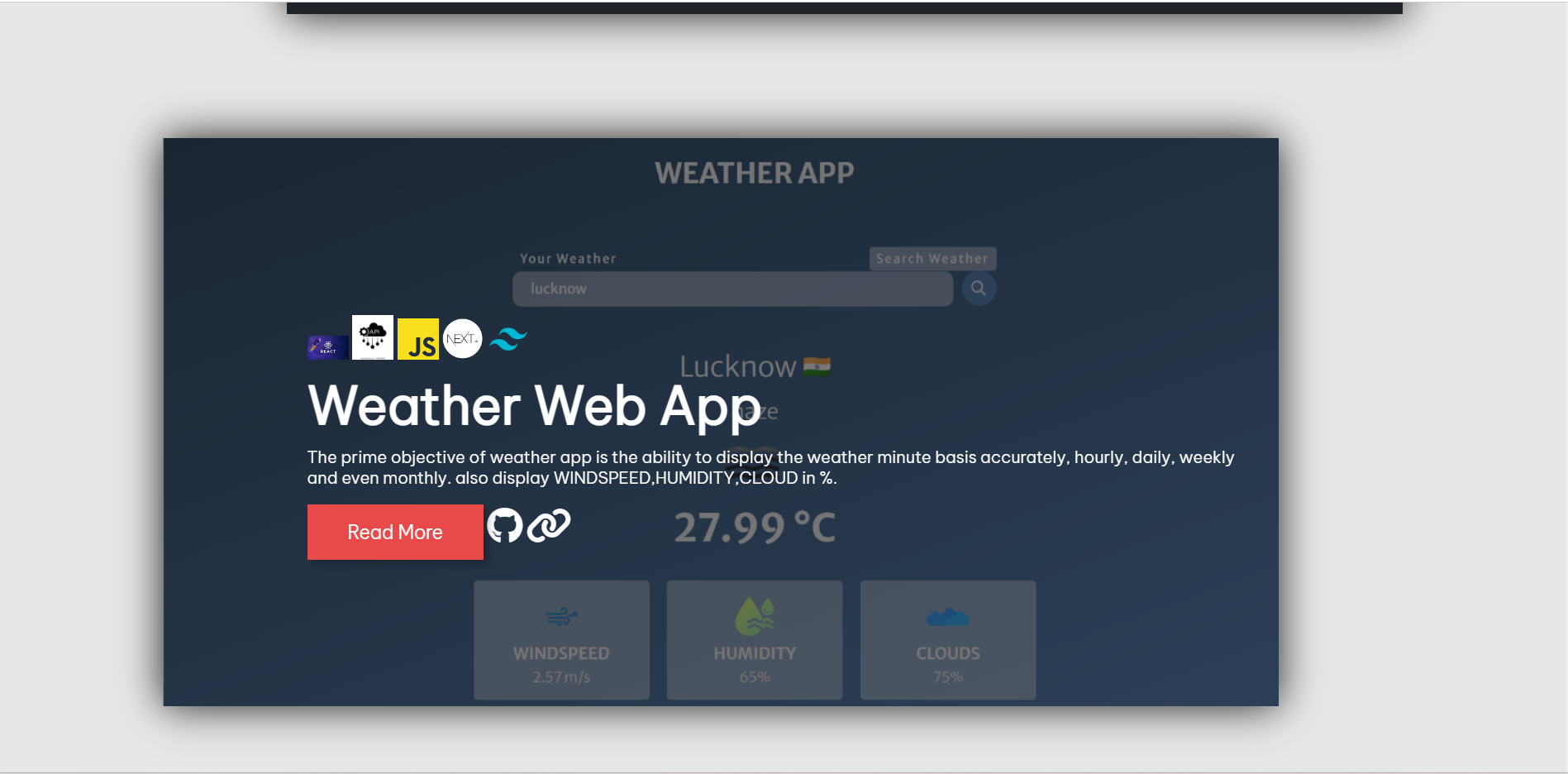 GitHub - Anand-kumar-verma/anand_portfoliyo