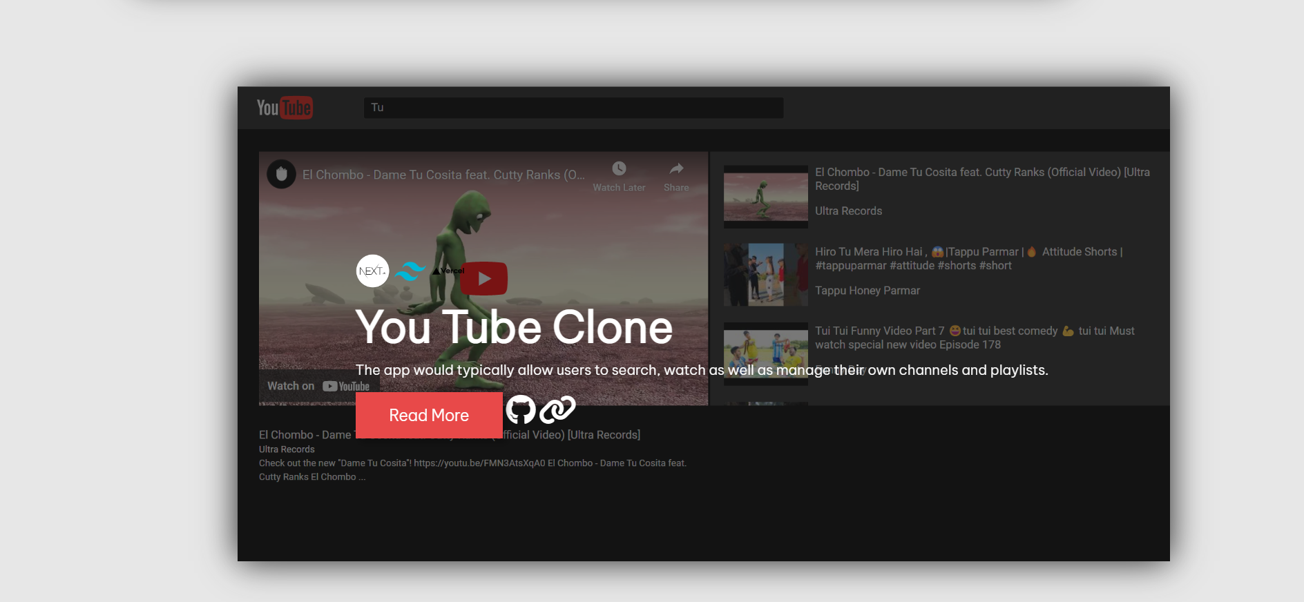 GitHub - Anand-kumar-verma/anand_portfoliyo