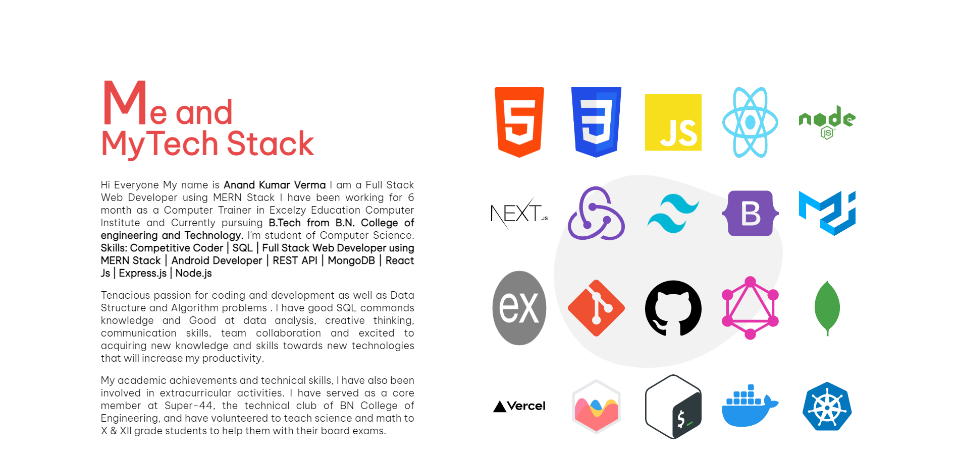 GitHub - Anand-kumar-verma/anand_portfoliyo