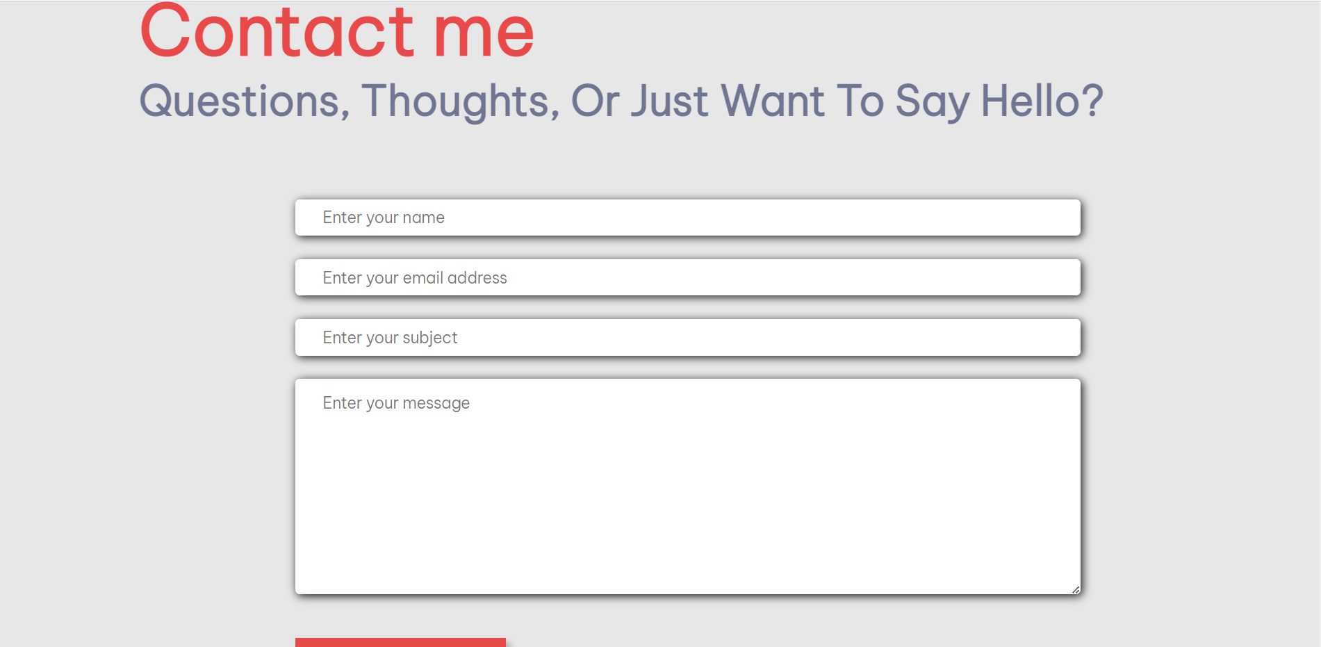 GitHub - Anand-kumar-verma/anand_portfoliyo