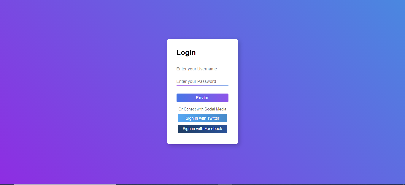 GitHub - Ellen-Dev/Formulario-de-Login-Girl-Coding: Formulário de Login ...