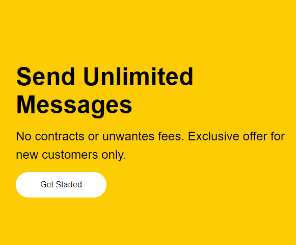 GitHub - Ellen-Dev/Projeto-Css-Grid