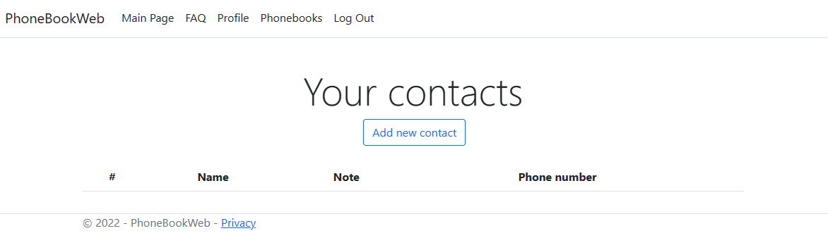 GitHub - Stradomsky/ASP_PROJEKT