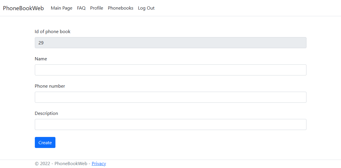 GitHub - Stradomsky/ASP_PROJEKT