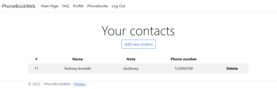 GitHub - Stradomsky/ASP_PROJEKT