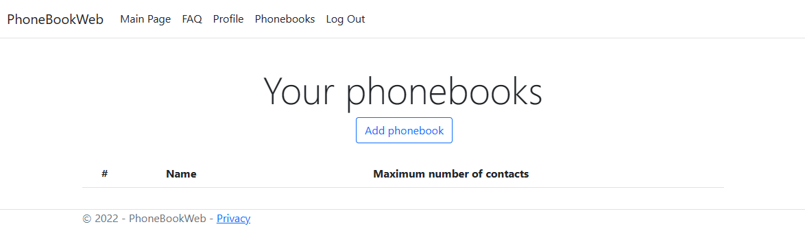 GitHub - Stradomsky/ASP_PROJEKT