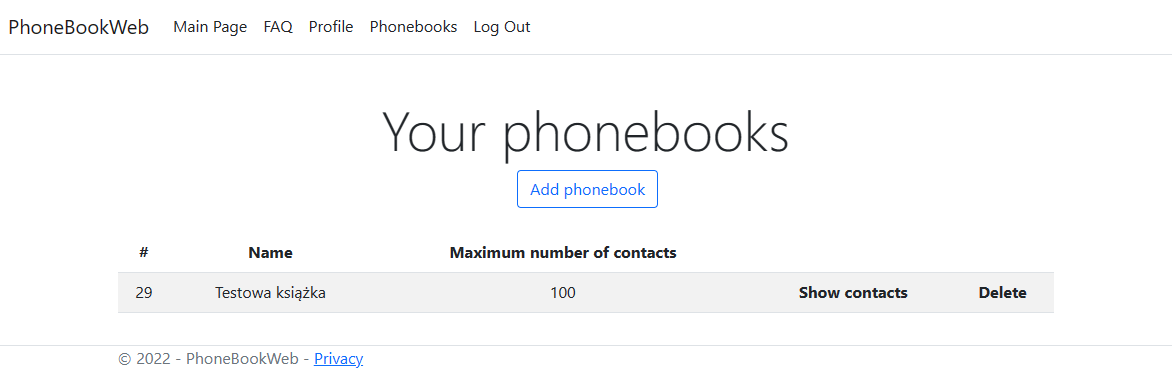 GitHub - Stradomsky/ASP_PROJEKT