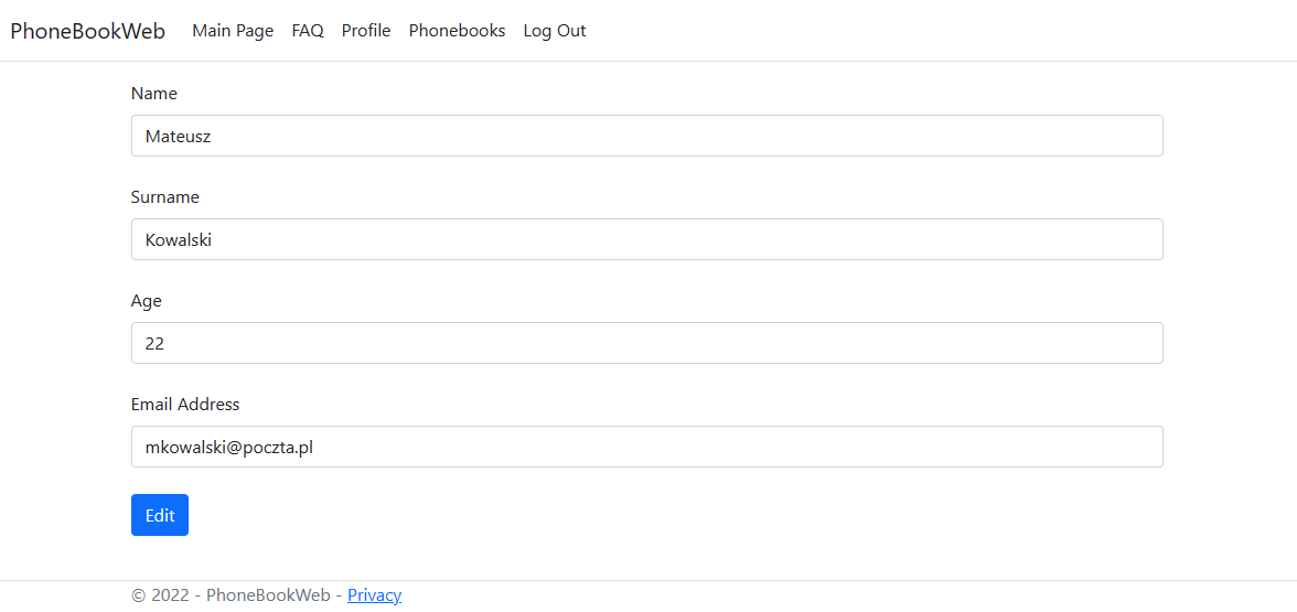 GitHub - Stradomsky/ASP_PROJEKT
