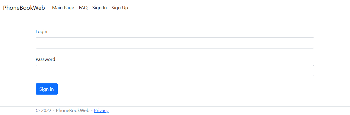 GitHub - Stradomsky/ASP_PROJEKT