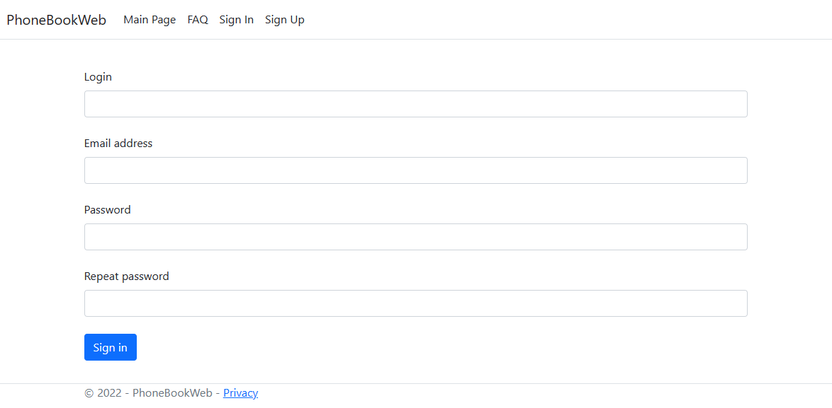 GitHub - Stradomsky/ASP_PROJEKT