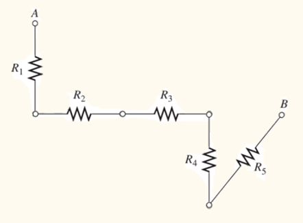 GitHub - Jmchamba3/Tarea-N3