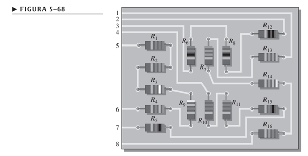 GitHub - Jmchamba3/Tarea-N3