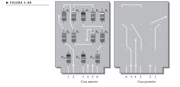 GitHub - Jmchamba3/Tarea-N3
