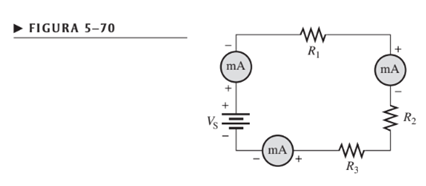 GitHub - Jmchamba3/Tarea-N3