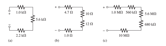 GitHub - Jmchamba3/Tarea-N3