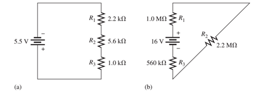 GitHub - Jmchamba3/Tarea-N3