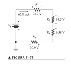 GitHub - Jmchamba3/Tarea-N3