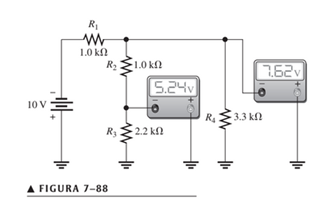 GitHub - aipaez/INFORME-TAREA-4