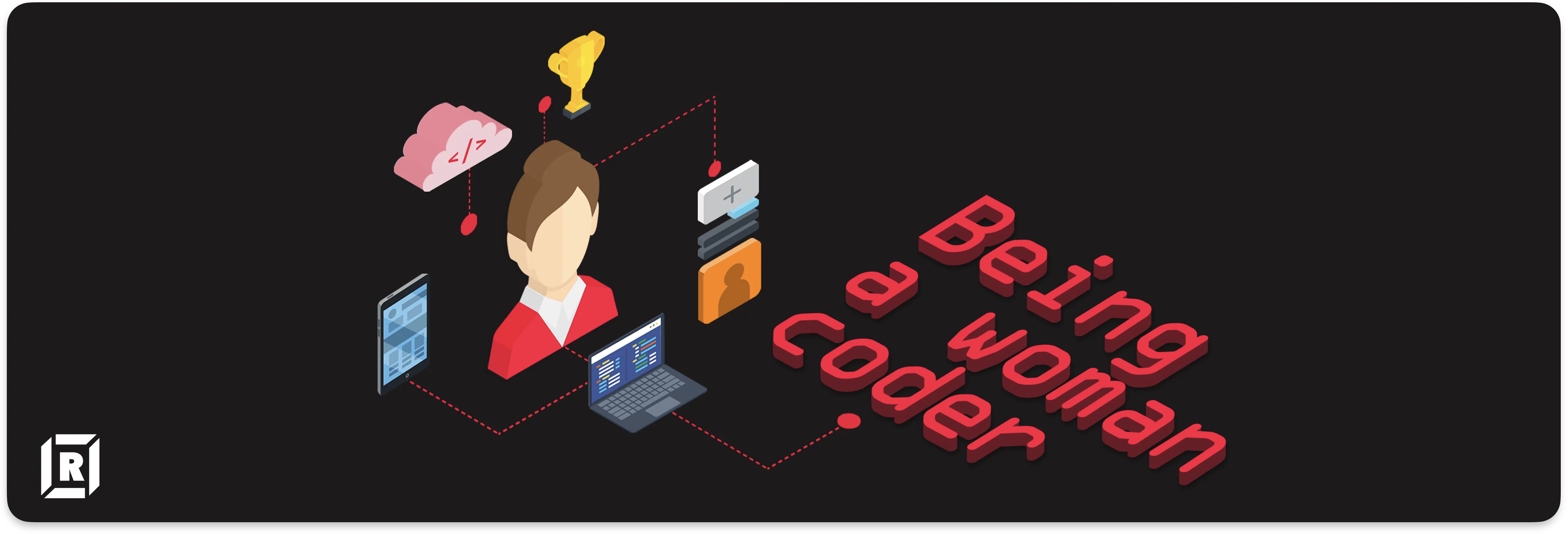 linhuimin007 (Huimin Lin) · GitHub