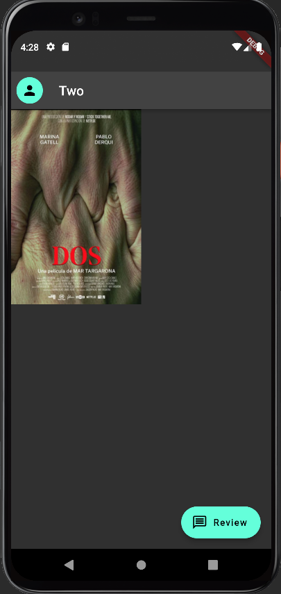 GitHub - andreimagu/Proiect_final