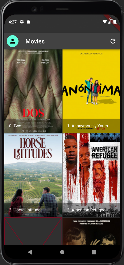 GitHub - andreimagu/Proiect_final