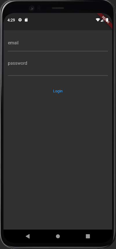 GitHub - andreimagu/Proiect_final