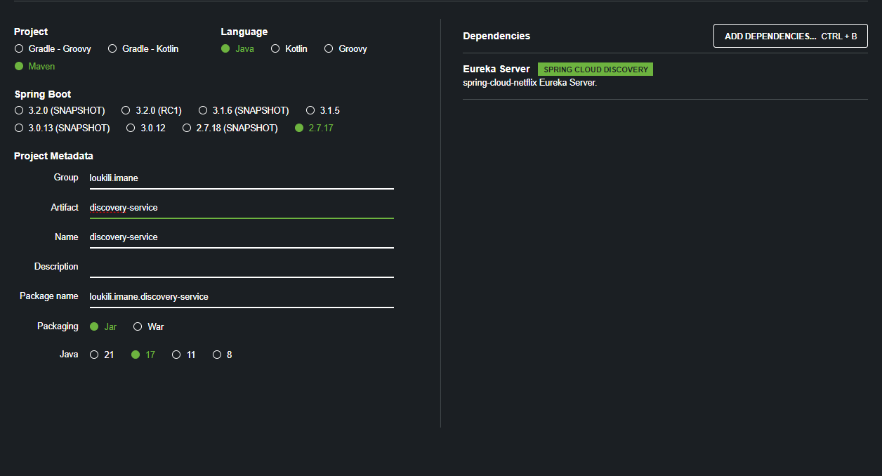 GitHub - loukili-imane/imane-loukili-enset-adria-test