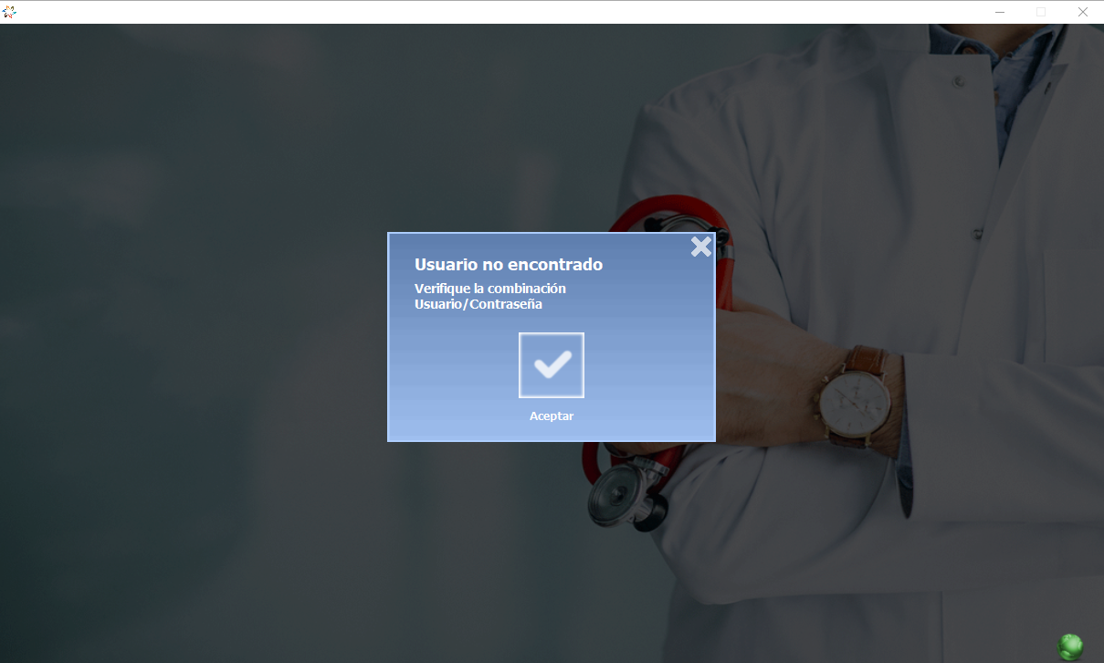 GitHub - BMSDigital/ioproject-medical-java-mysql-netbeans: Sistema de ...