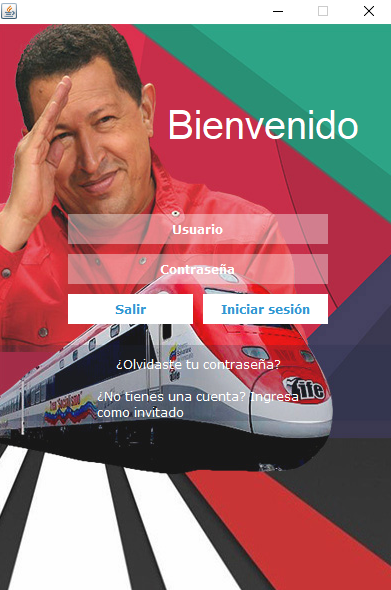 GitHub - BMSDigital/ioproject-boleteria-java-netbean-mysql: Sistema de ...