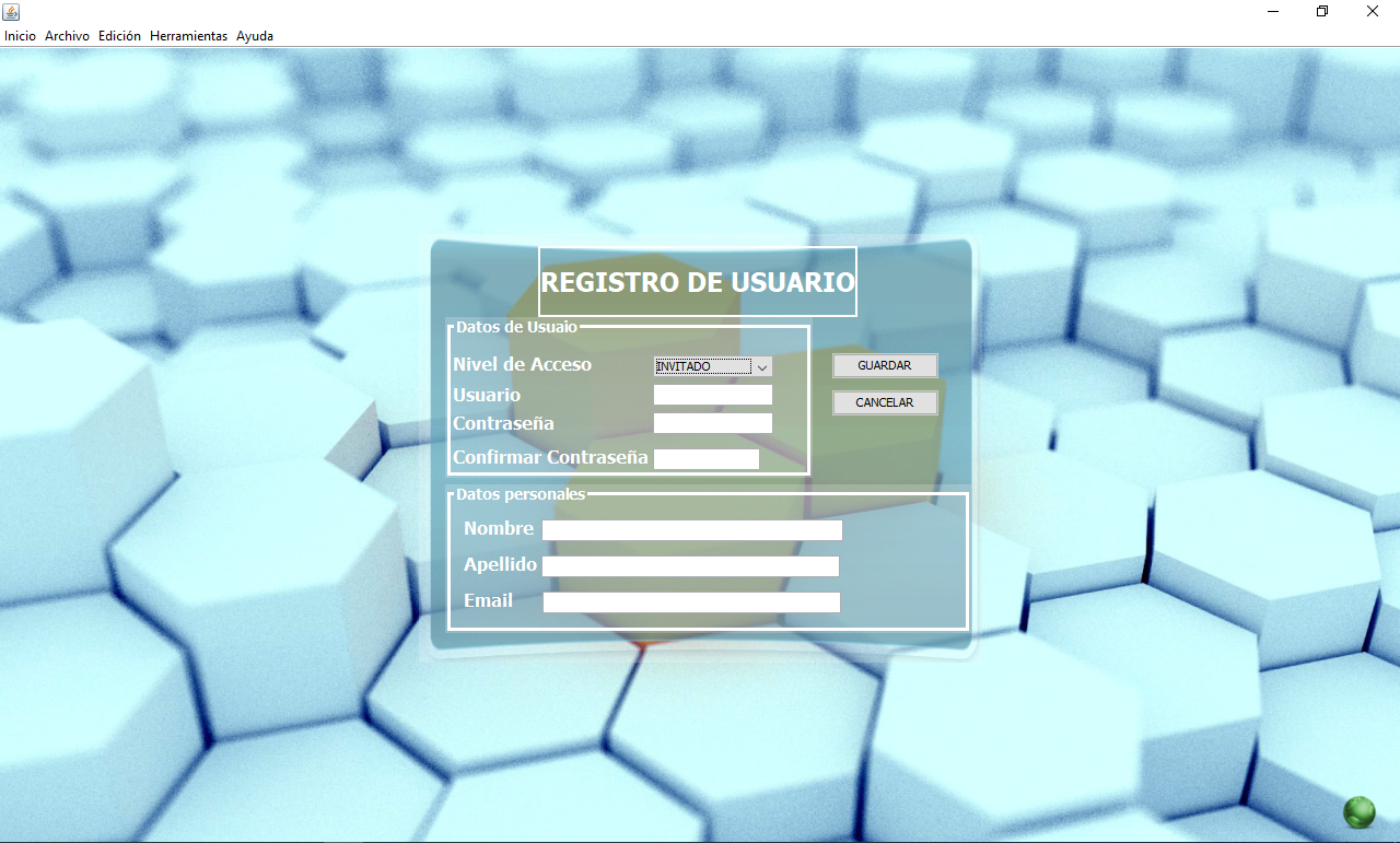 GitHub - BMSDigital/ioproject-gestion-universitaria-java-mysql-netbeans ...