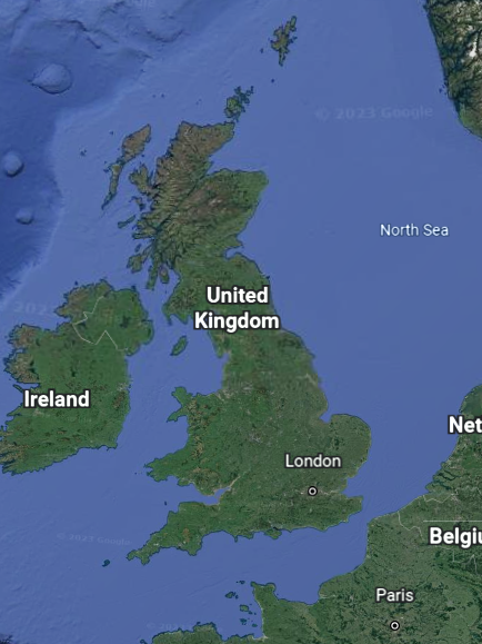 GitHub - GoldPapaya/landcover-classification